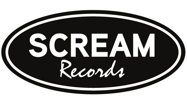 SCREAM RECORDS – Arno Briggman